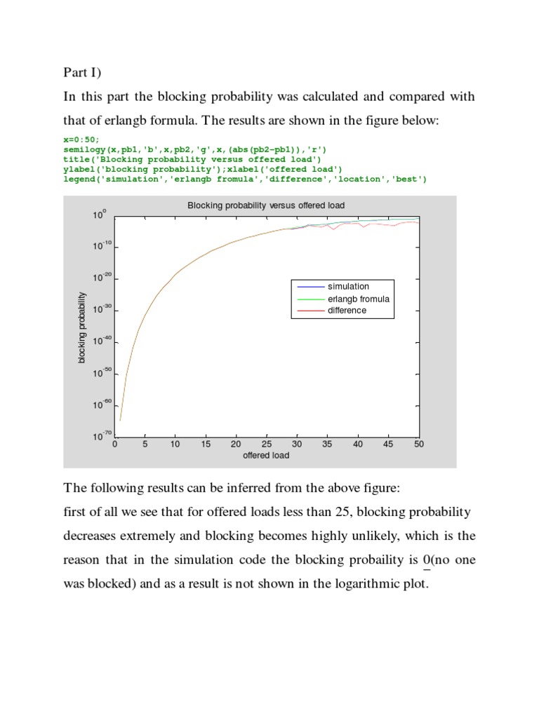 The Matlab Notebook V1 Pdf Applied Mathematics Teaching Mathematics 2376