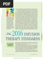 Corneal Edema Management With Ededay in Post Cataract | PDF | Cornea ...