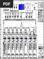 2x4 Decoder | PDF | Logic Gate | Cmos