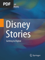 Flash Frame-By-Frame Animation 8-Frame Basic Walk Cycle | PDF | Foot ...