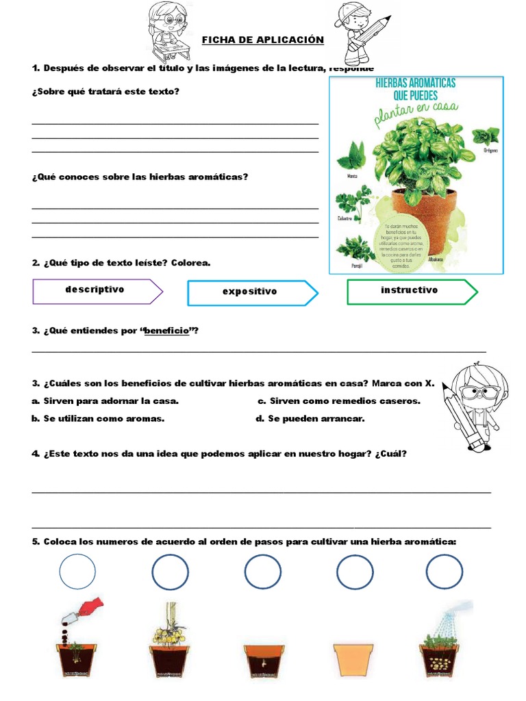 4°a1 Tarea 9 de Agosto Comunicacion | PDF