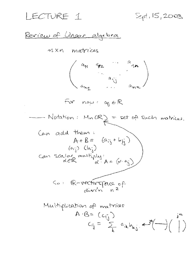 Advanced Abstract Algebra Homework Guide | PDF | Group (Mathematics ...