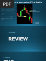 The Strat Combos | PDF