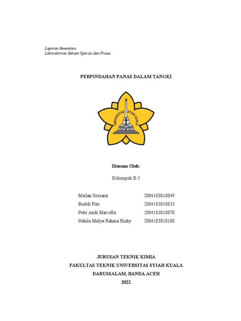 Rev2 - B5 - Lapsem PPDT - Meilan Sovianti | PDF | Sains & Matematika