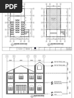 Major Dams in the Philippines Overview | PDF | Dam | Environment