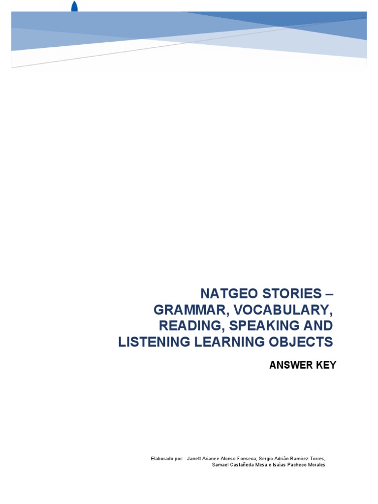 Language Learning Essentials | PDF | Rain | Paris