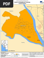 Php-Question Bank | PDF | Php | Internet & Web