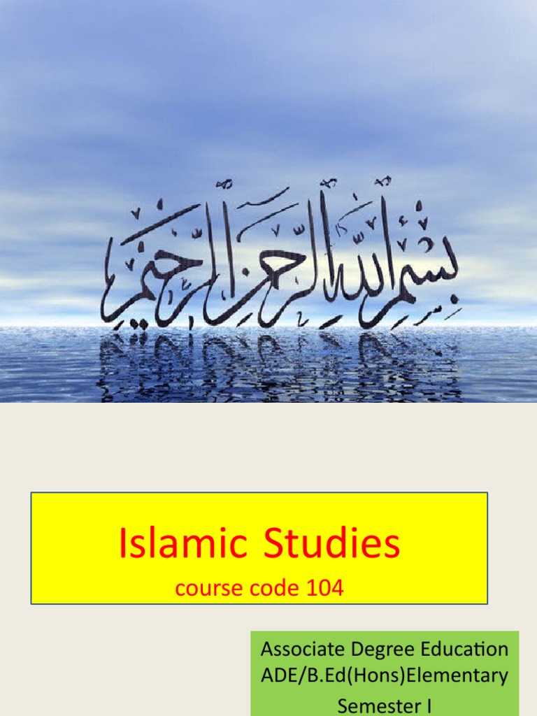 The Second Successor: The Life and Achievements of Caliph Umar ibn al ...