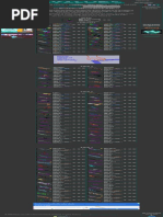 Godlies - Supreme Values 5 | PDF