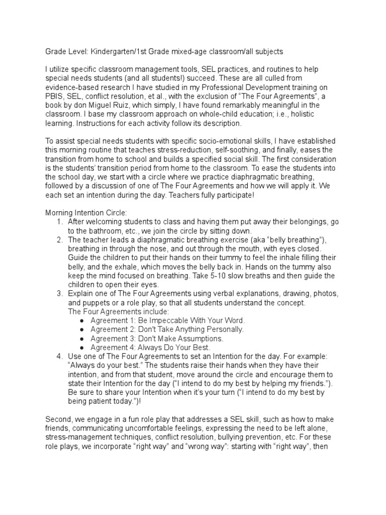 Pdi Assignment 3 Pdi Share Your Great Ideas 2022-04 - Regina Mcmurray ...