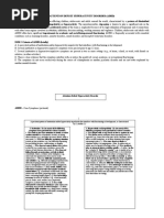 DSM-IV ADHD Symptom Checklist-Child and Adolescent Version # 6177 | PDF | Attention Deficit ...