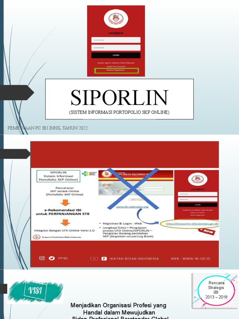 Siporlin | PDF