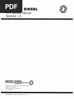 Data Sheet Exxol D60 | PDF | Exxon Mobil | Distillation