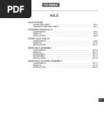 Opel Corsa B Fuse Box & Relay Guide | PDF | Headlamp | Opel