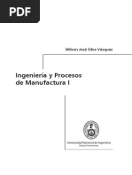Iso 5807 | PDF | Estandarización | Algoritmos