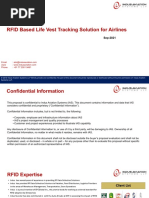 IATA CEIV Pharmaceutical Logistics Audit Checklist V1.3 20170904 Clean ...