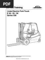 Crown Event Code Troubleshoot PDF | PDF