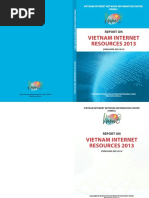 FusionCube 1000 (Hypervisor) - Datasheet | PDF | Desktop Virtualization | Virtualization