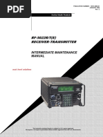 ATAK User Guide | PDF