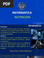 KAREL OMI Tutorial Basico | PDF | Programa de computadora | Programación