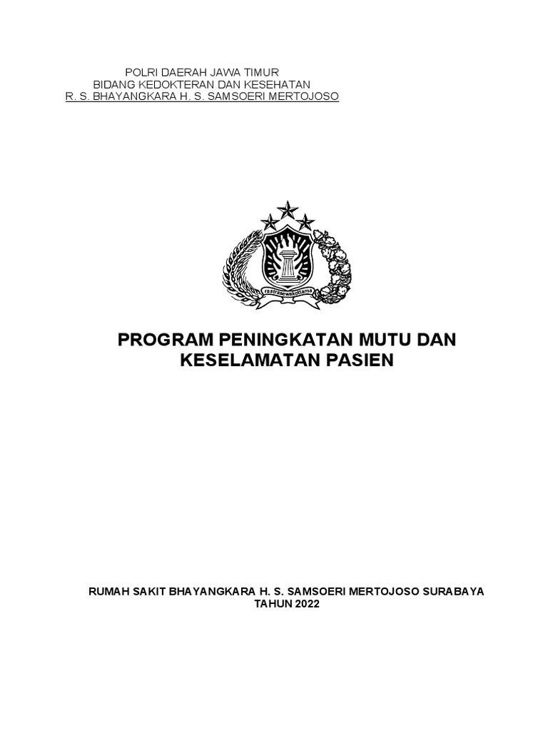 Dokumen Rekrutmen Rotasi Resign | PDF