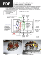Technical Data: PR-1782 Class B Low Density Sealant | PDF | Legal ...