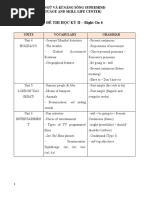 11-15 Zip Oyster Photocard Guide | PDF | Identity Document