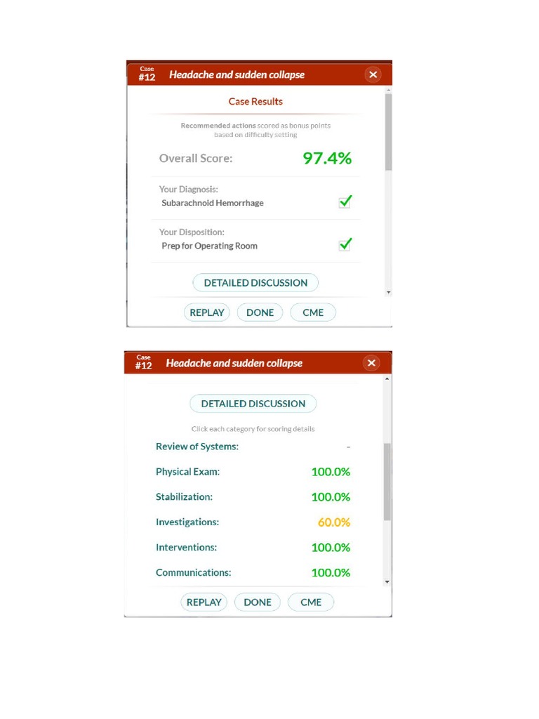 Full Code Caso 12 | PDF