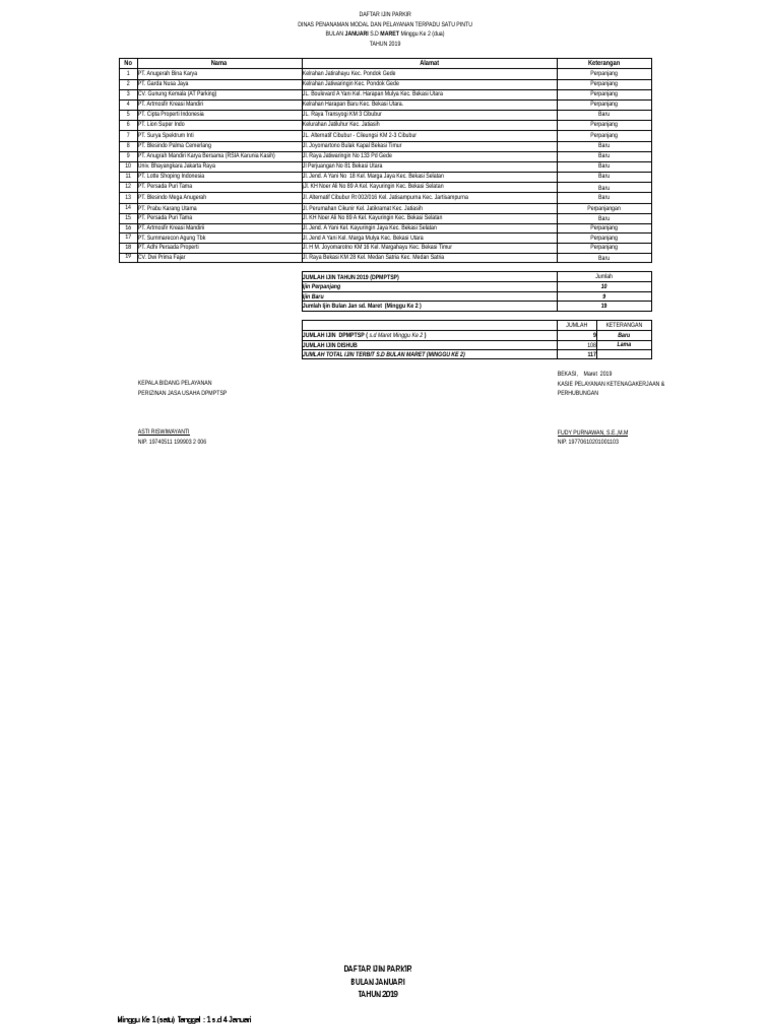 7lpkbpk PDF - Io | PDF