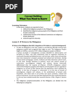 1.1 Culinary History Timeline | PDF | Cuisine | Restaurants