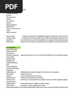 FIS Prophet GI For IFRS 17 Brochure | PDF | International Financial ...