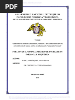 Nom-059-Ssa1-2015 Tabla Clases de Área | PDF | Esterilización ...