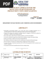 THE RUFF 2 AND 7 SELECTIVE ATTENTION TEST - 1992 (Formulas) | PDF ...