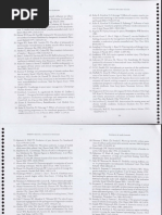 Spinal Red Flags Infographic 1704053180 | PDF | Osteoporosis | Pain