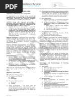 Leave Form Z1 (A) 2021 | PDF | Sick Leave | Parental Leave