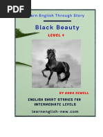 Animal Kaiser Barcodes | PDF | Predators