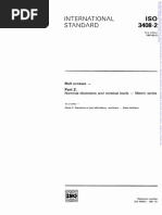 ICAO 8 Critical Elements | PDF | Airport Security | Competence (Human ...