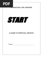 Luke 11-1-13 Sunday School Lesson | PDF | Jesus | Prayer