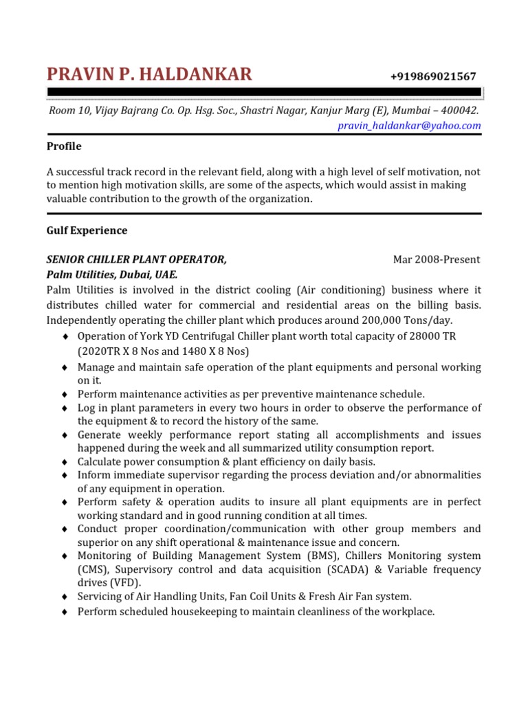 Yyyyyyyy Y Y Yyyyyyy | PDF | Air Conditioning | Mumbai