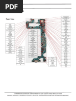 FortiGate 400F Datasheet | PDF | Security | Computer Security