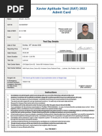 Top 60 Advanced Excel MCQs With Answers | PDF | Microsoft Excel | Standard Deviation