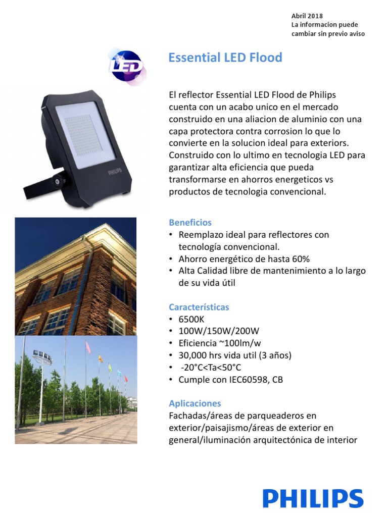 BVP091 | PDF