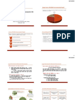 SPSE ICB User Guide For Vendor | PDF | Request For Proposal | Password