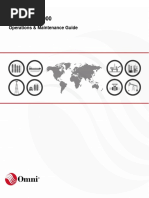 J32799 - EN, Laboratory Information System (LIS) Guide Vitros | PDF | Ascii | Computer Data