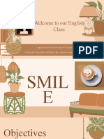 Cotton Grading Chart | PDF | Textiles | Fibers