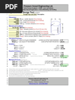 EN6114 | PDF | Screw | Forging