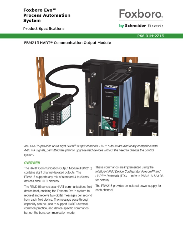 FCM215_1 | PDF | Electromagnetic Compatibility | Electrical Wiring