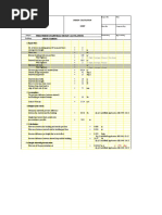 ESR-4266 - 2023 | PDF | Strength Of Materials | Concrete