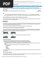 Intro and Exercice Power Query | PDF | Decimal | Microsoft Excel