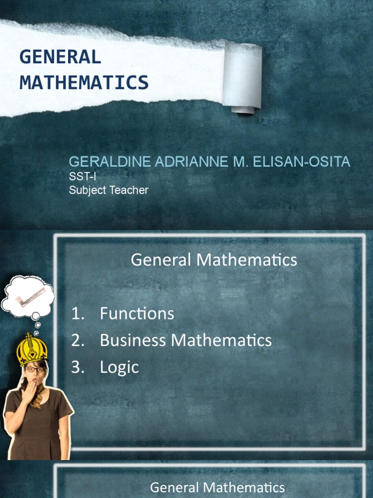 Lesson 1 Functions and Piecewise Functions | PDF | Function (Mathematics) | Mathematical Relations